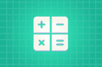 Quordle - Quadruple Word Challenge