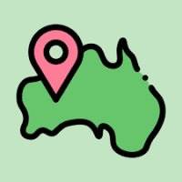 Quordle - Quadruple Word Challenge