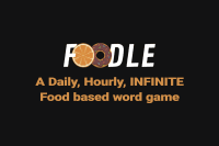 Absurdle - Challenge Your Vocabulary Limits