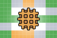 Waffle Games - Collection of Word Puzzles